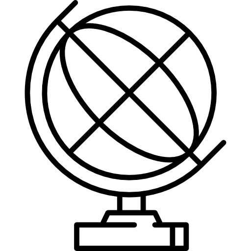 Japanese expansion in Asia, 1895-1941. – Sök i Primo